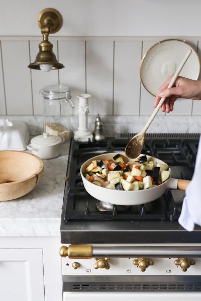 A oto jak to zrobić: