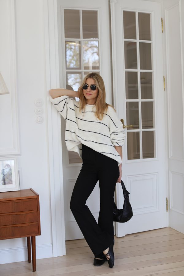 4. Bez podziału na płeć.